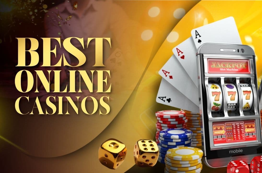 Gameking Parlour - Game King India®